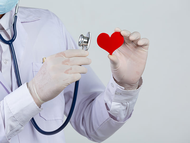 Kardiyak Döngü - Kalp Hastalıkları Uzmanı